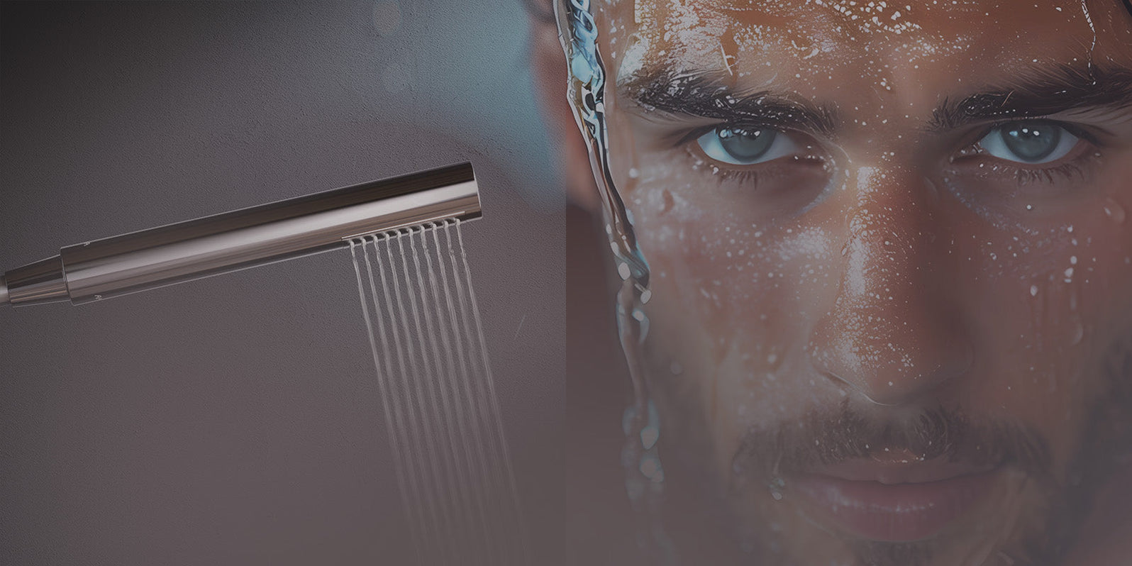 Collections | Boutique en ligne d'AM.PM