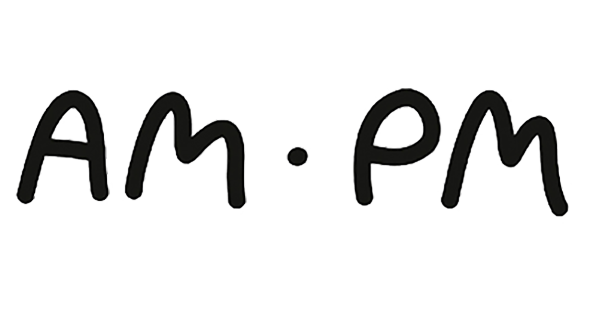 Collections | Boutique en ligne d'AM.PM